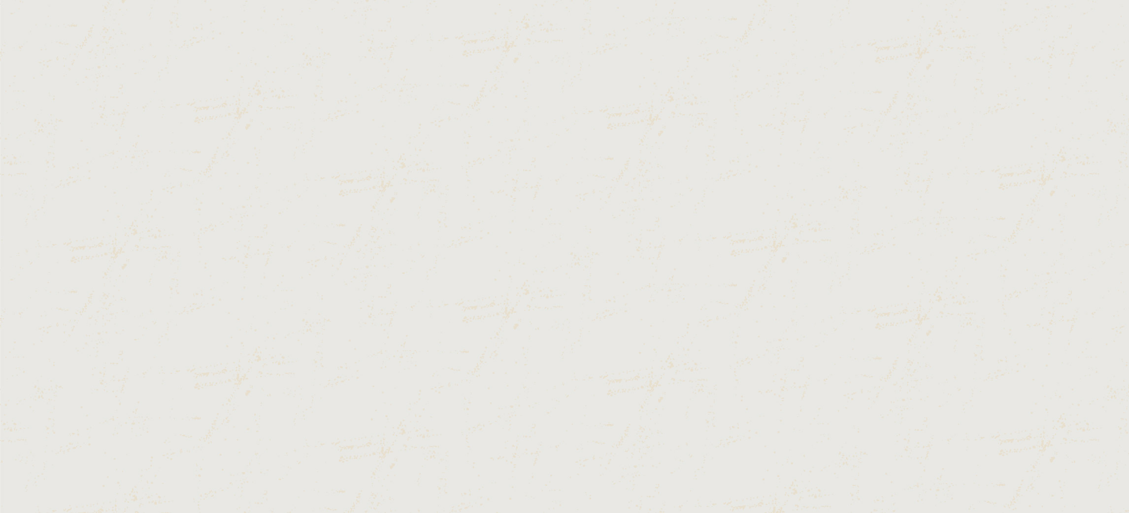 Nekderx - Addicthy Pale & Deep Line Launch Seminar [PG]