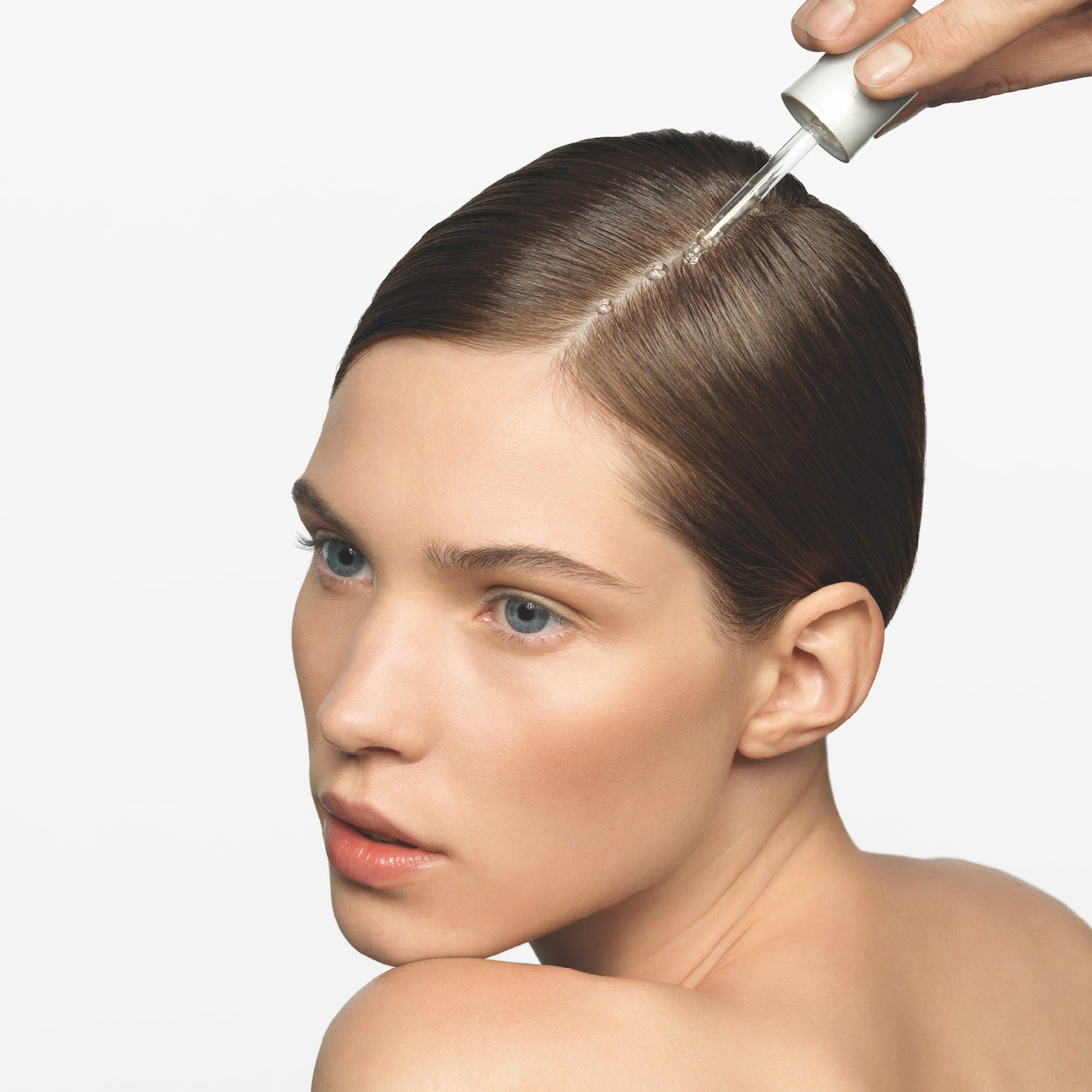 Nekderx - Scalp Essential [PG]