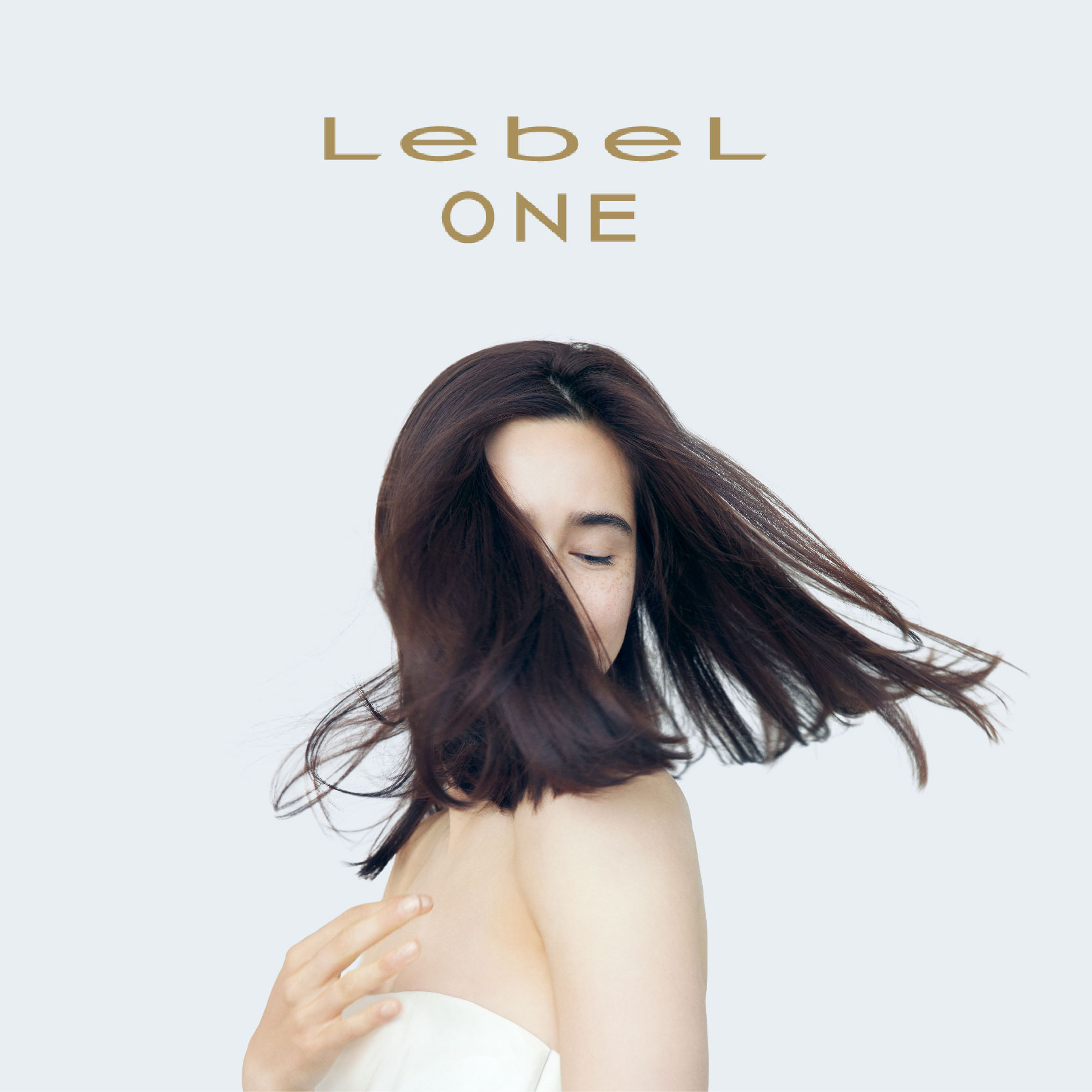 Nekderx - Lebel ONE Launch [KK]