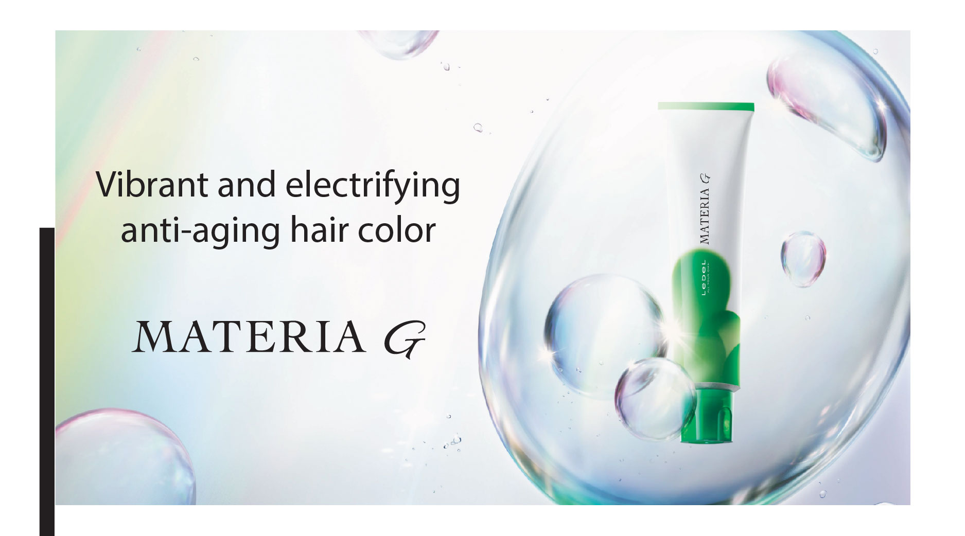 Nekderx - Lebel Color Class [KL]