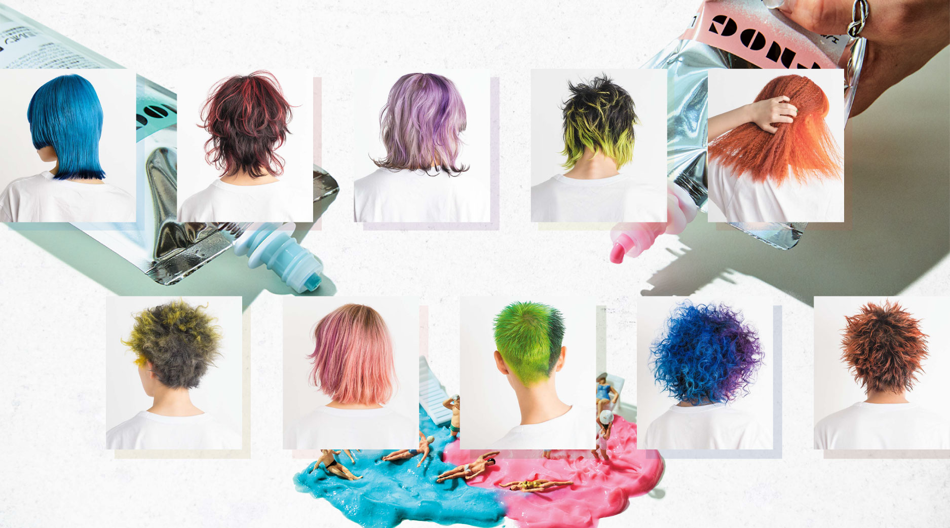 Nekderx - Enog Launch Seminar [JB]