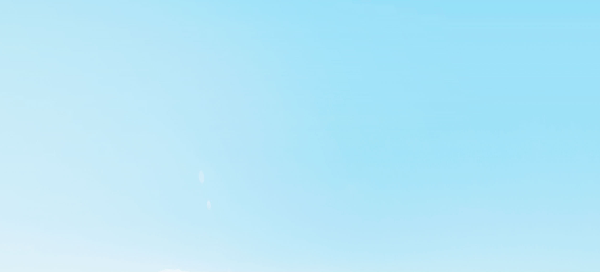 Nekderx - Ordeve Crystal High Bright Launch Seminar [Penang]