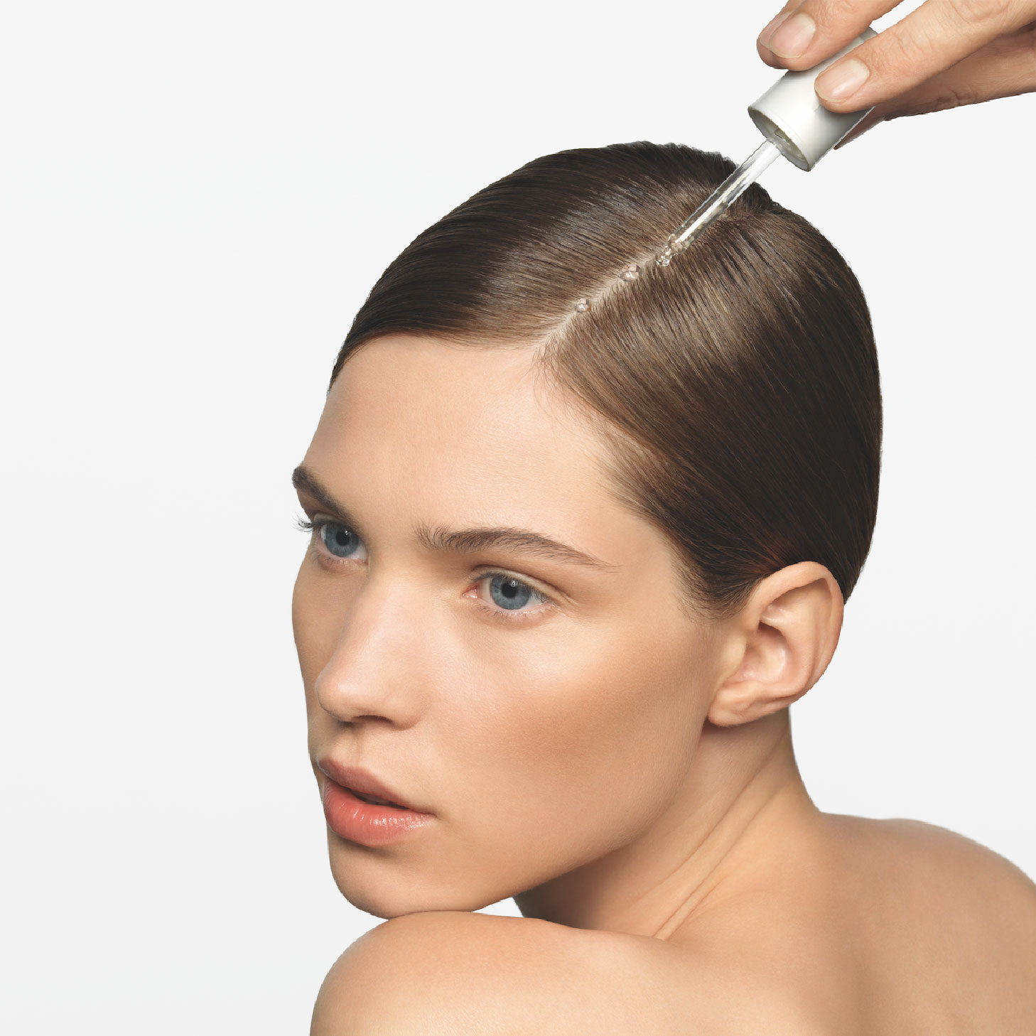 Nekderx - Anti-Aging Scalp Care [Ipoh]