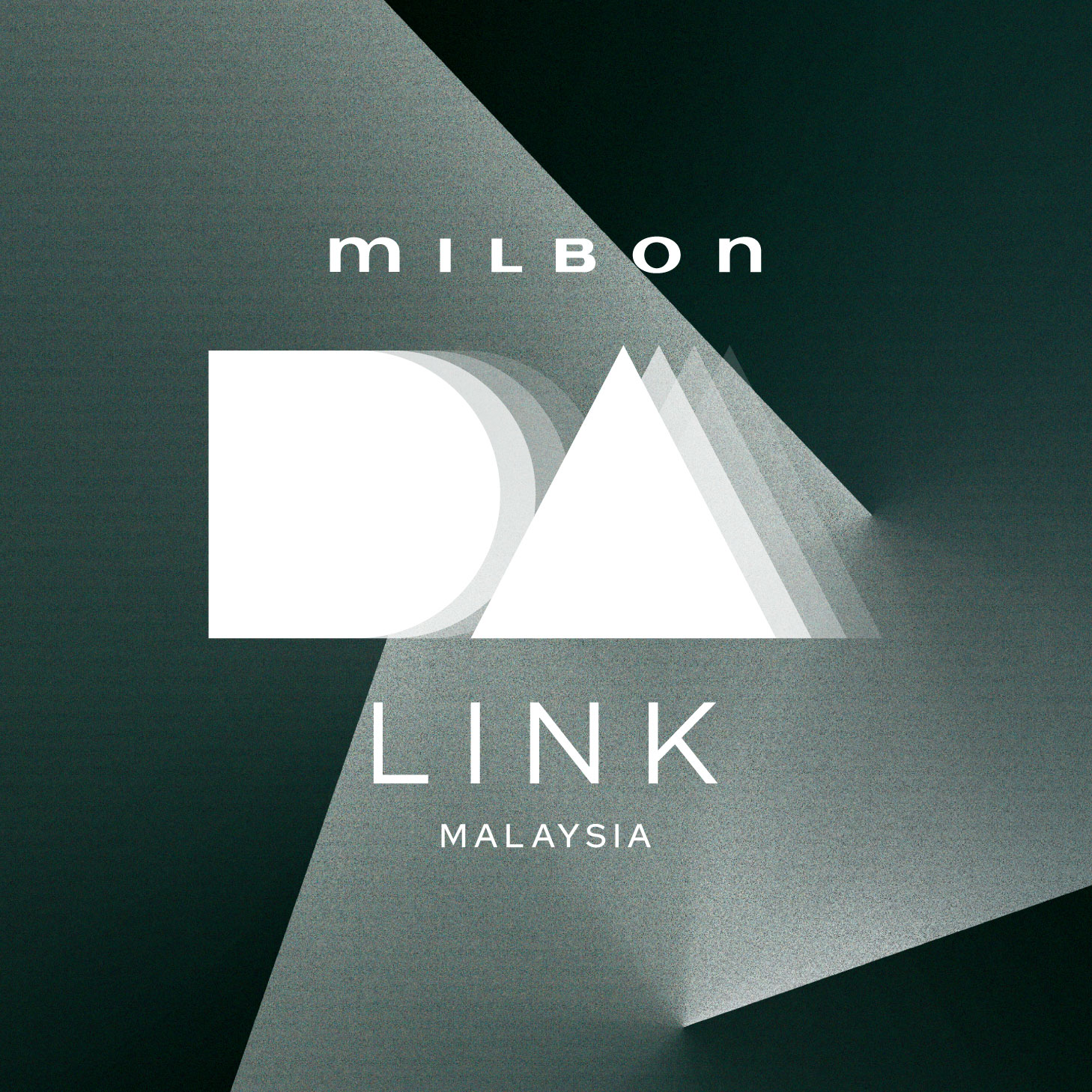 Nekderx - Milbon DA Link Malaysia 2024