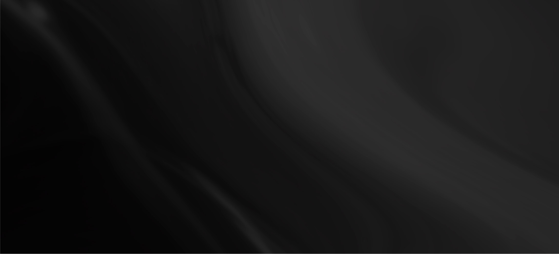 Nekderx - Milbon Color Control (english) [KL]