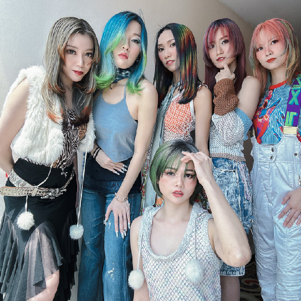 Nekderx - Enog Launch Seminar [Ipoh]