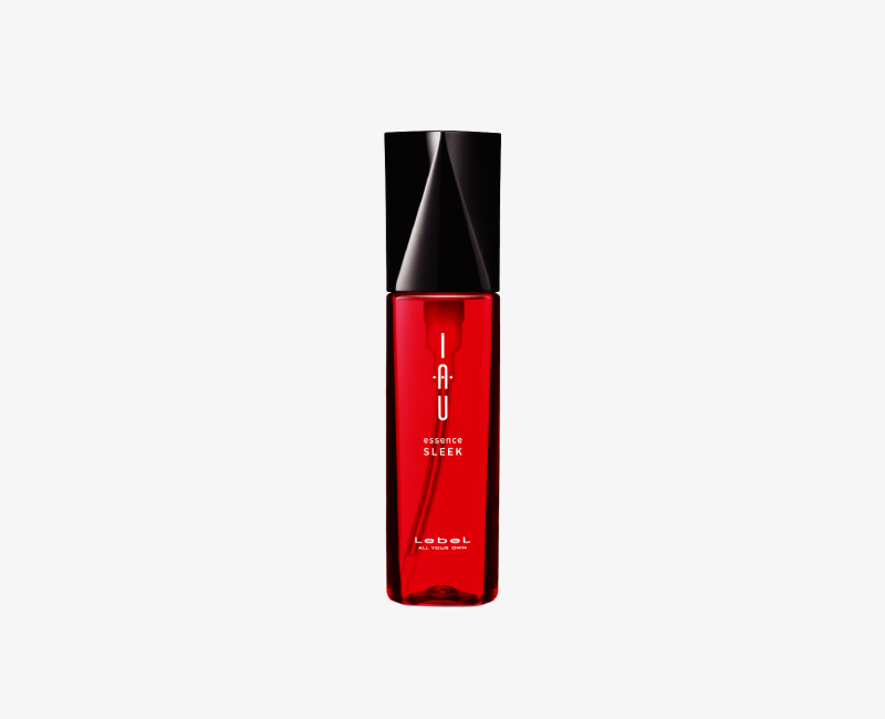 Nekderx - IAU Essence Sleek
