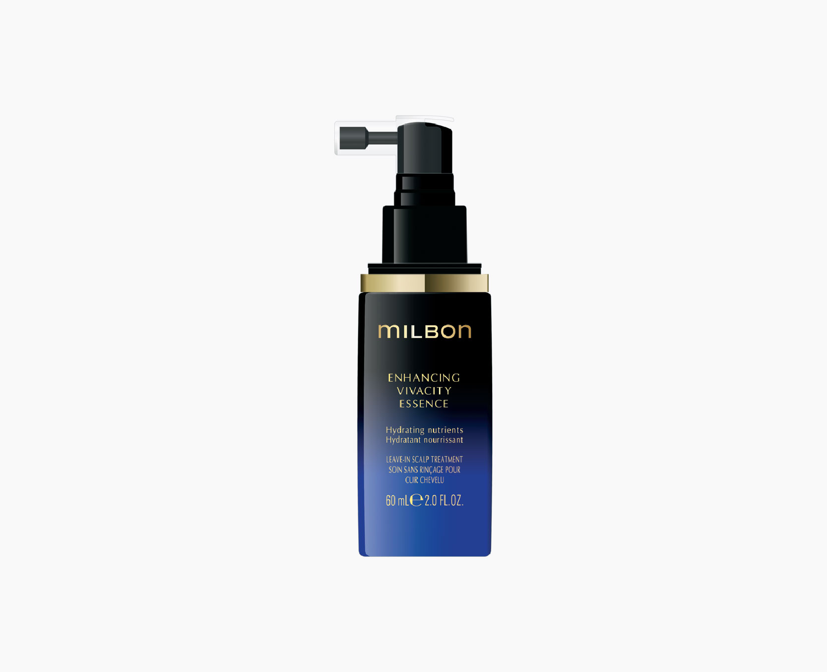 Nekderx - Enhancing Vivacity Essence Nekderx - Enhancing Vivacity Essence